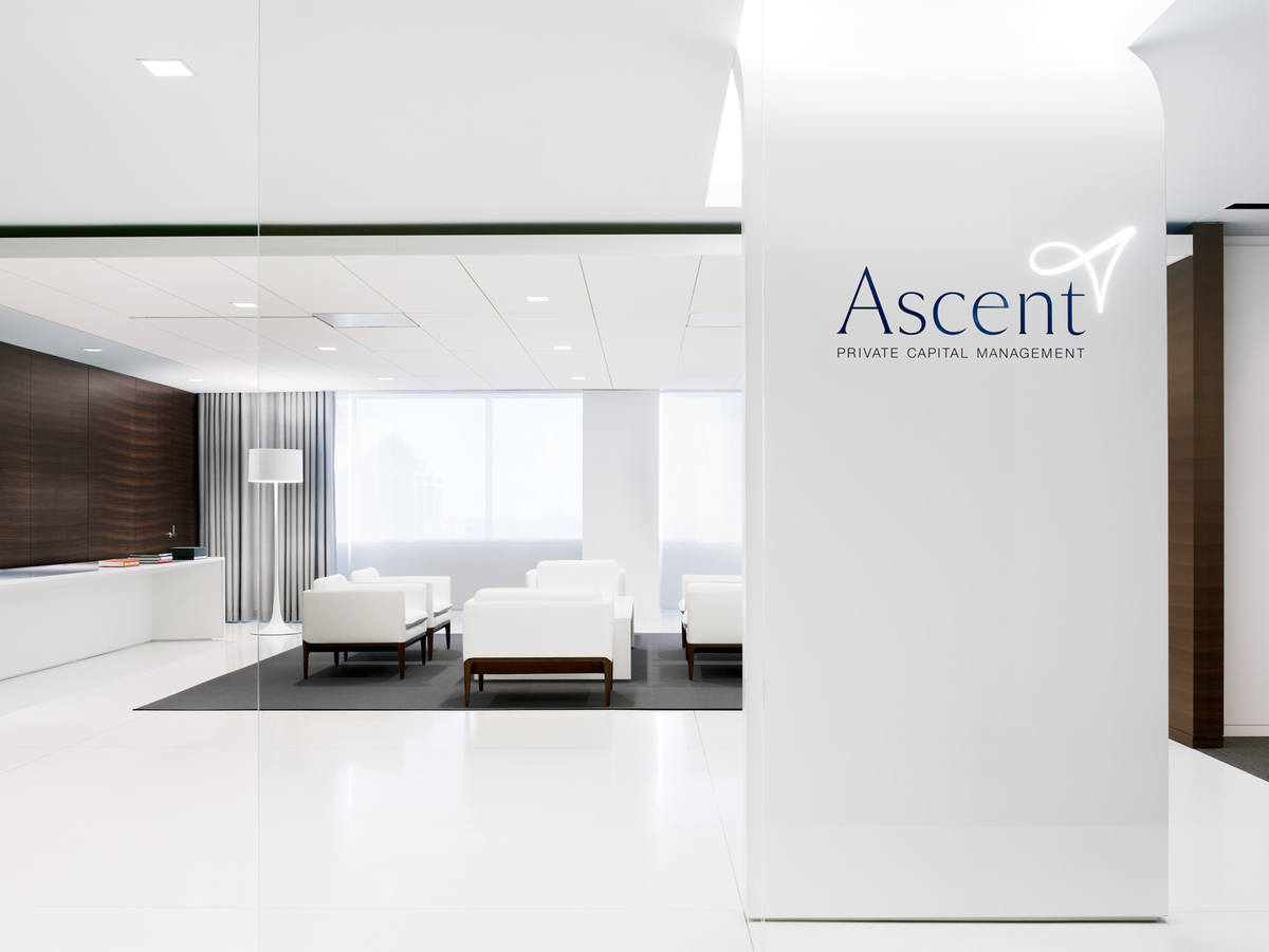 Ascent Private Capital Management - Minneapolis Offices | Office Snapshots