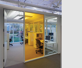 The Googleplex and the Rise of the Corporate University Campus | Office ...