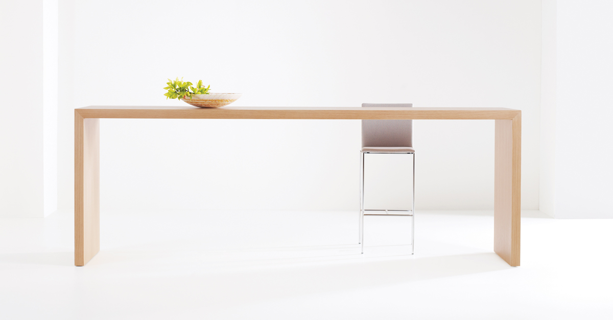 Davis Furniture Prat | Office Snapshots