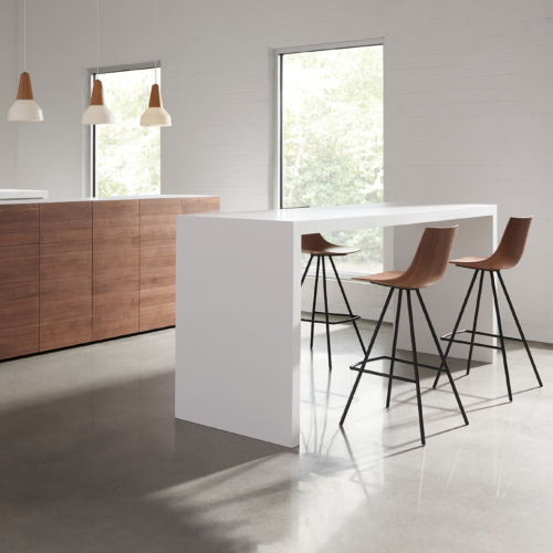 Davis Furniture Join | Office Snapshots