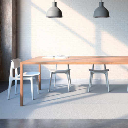 Davis Furniture Span | Office Snapshots