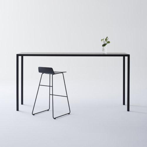 Davis Furniture Span | Office Snapshots