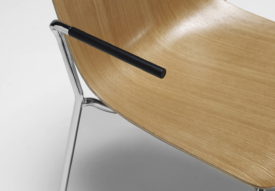 Davis Furniture Join | Office Snapshots