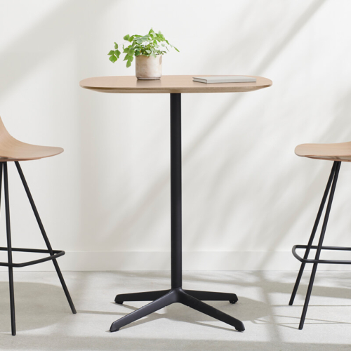 Davis Furniture Join | Office Snapshots