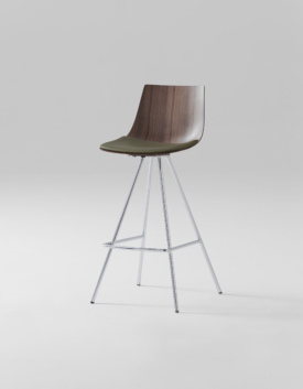 Davis Furniture Join | Office Snapshots