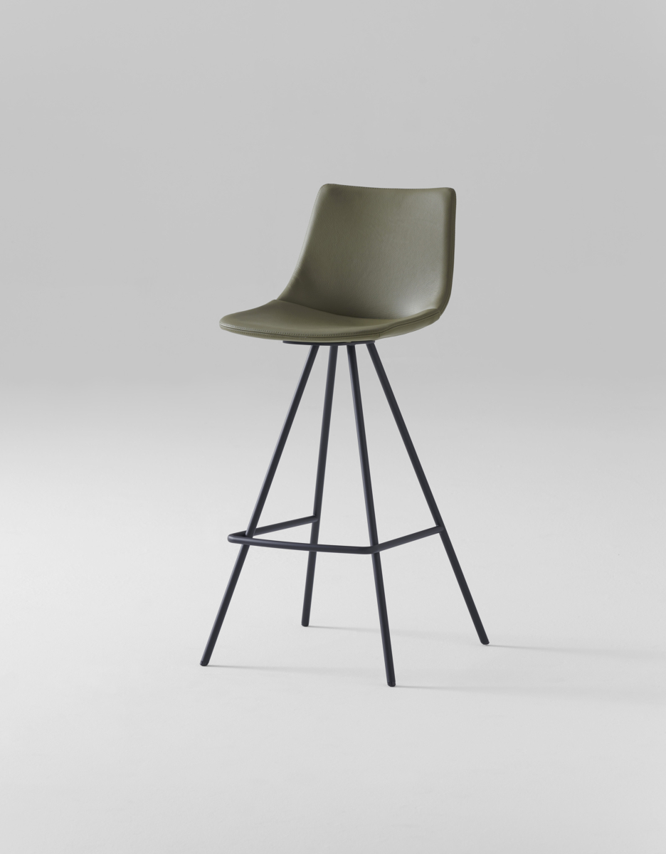 Davis Furniture Join | Office Snapshots