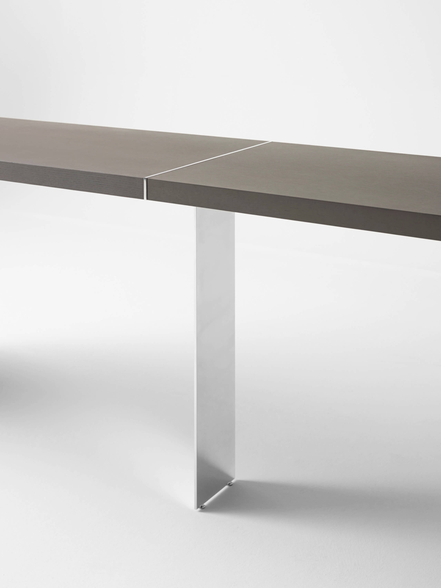 Davis Furniture Prat | Office Snapshots