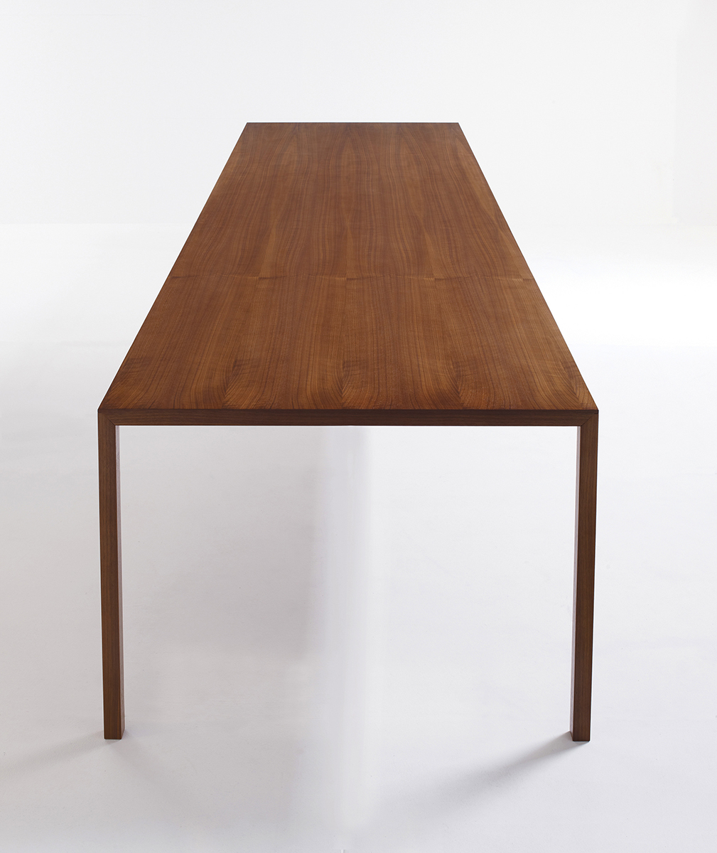 Davis Furniture Span | Office Snapshots