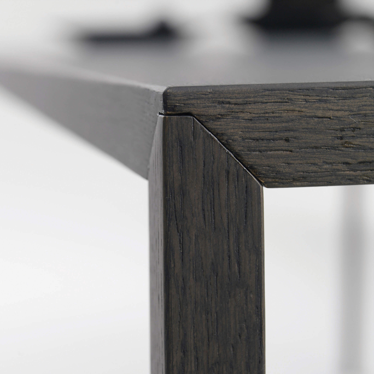 Davis Furniture Span | Office Snapshots