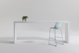 Davis Furniture Prat | Office Snapshots