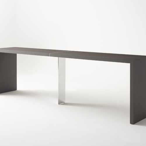 Davis Furniture Prat | Office Snapshots