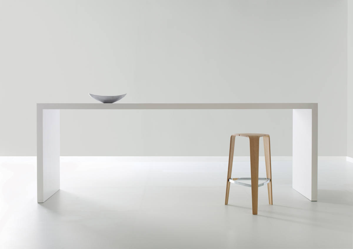 Davis Furniture Prat | Office Snapshots