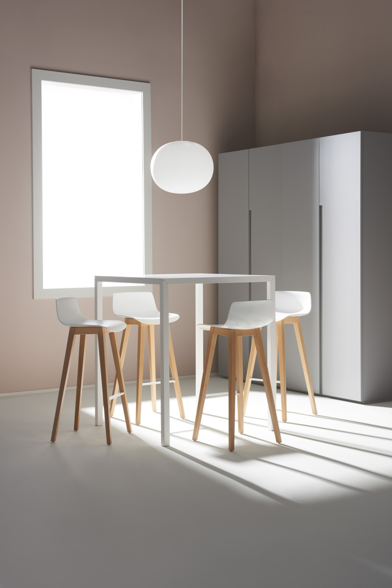Davis Furniture Span | Office Snapshots