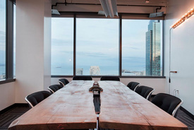 Inside Path's San Francisco Offices | Office Snapshots