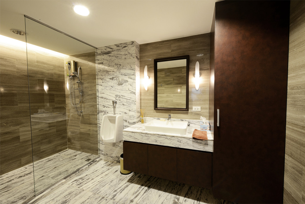 CCT Group's New Bangkok Offices - Office Snapshots