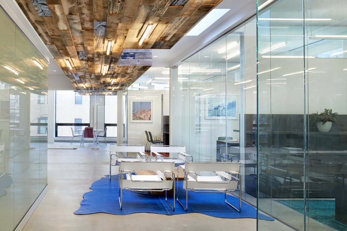 Design With Stripes The Resurgence Of Stripes In 2024 | Interior