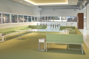 Modo - Office Snapshots