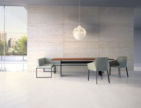 Davis Furniture Modo | Office Snapshots