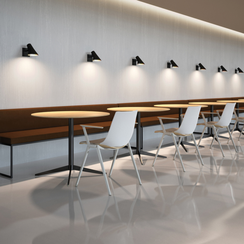 Davis Furniture Modo | Office Snapshots