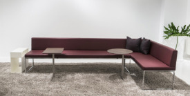 Davis Furniture Modo | Office Snapshots