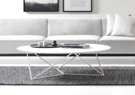 Davis Furniture Stem | Office Snapshots