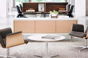 Brands Archive - Office Snapshots