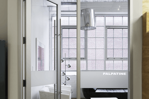 Explore Office Design Products - Office Snapshots