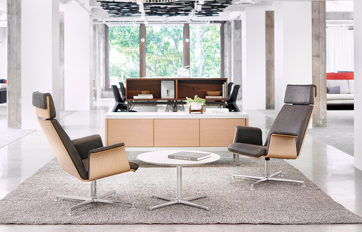 OFS | Office Snapshots