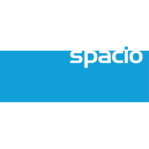 Spacio - Office Snapshots