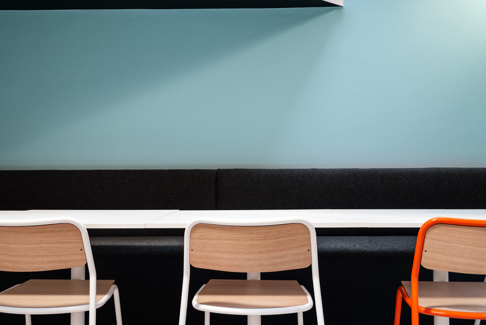 The Pixel - Bristol Offices | Office Snapshots