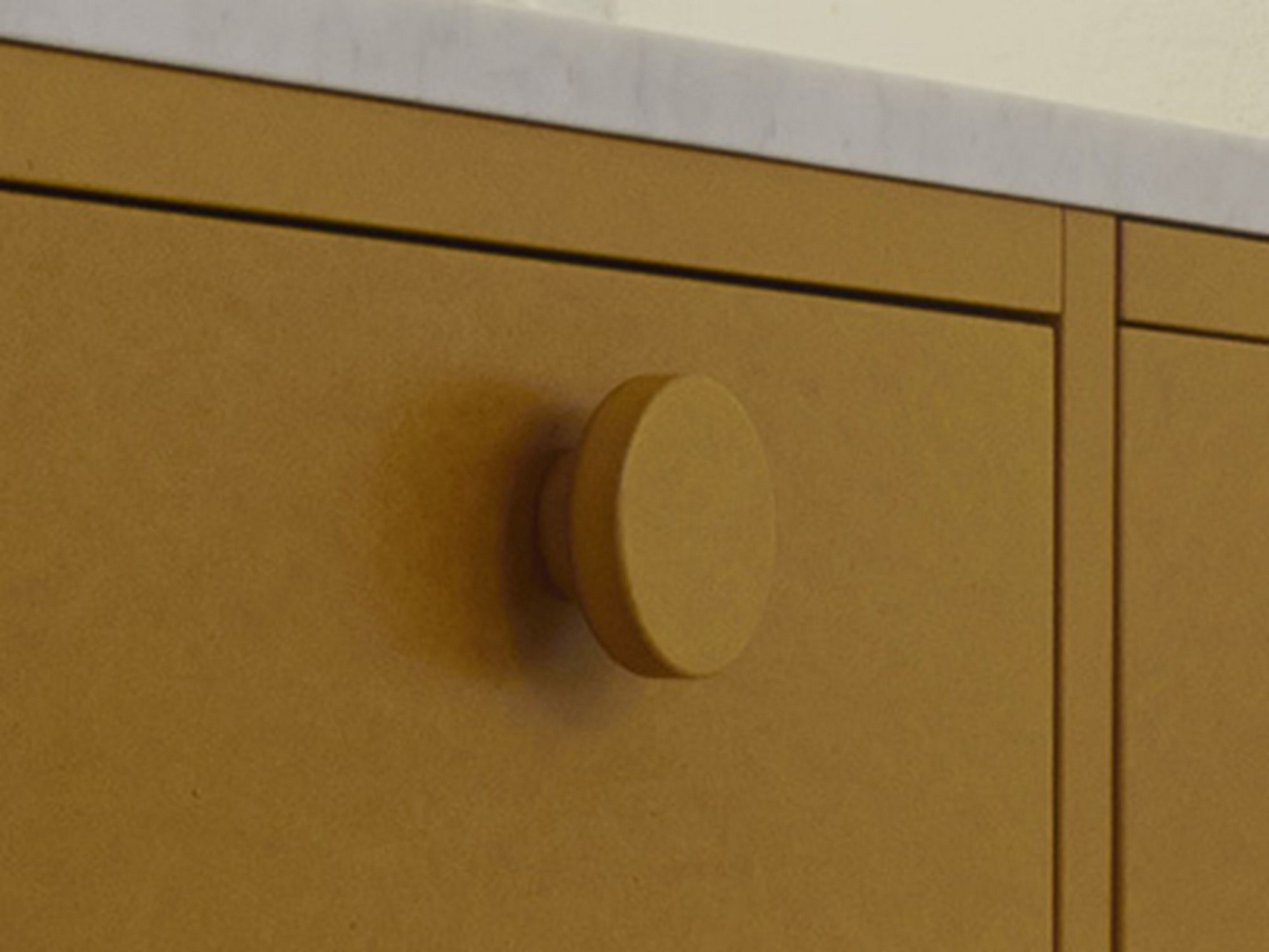 FSG - Stockholm Offices | Office Snapshots