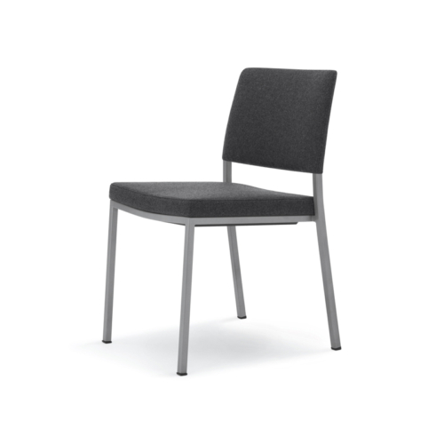 Encore Signal | Office Snapshots