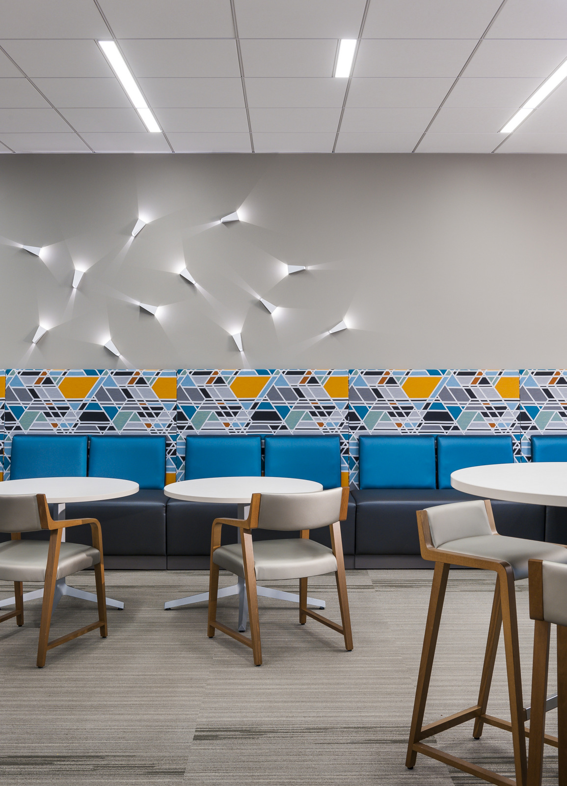 LPL Financial - San Diego Offices | Office Snapshots