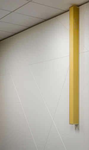 LPL Financial - San Diego Offices | Office Snapshots