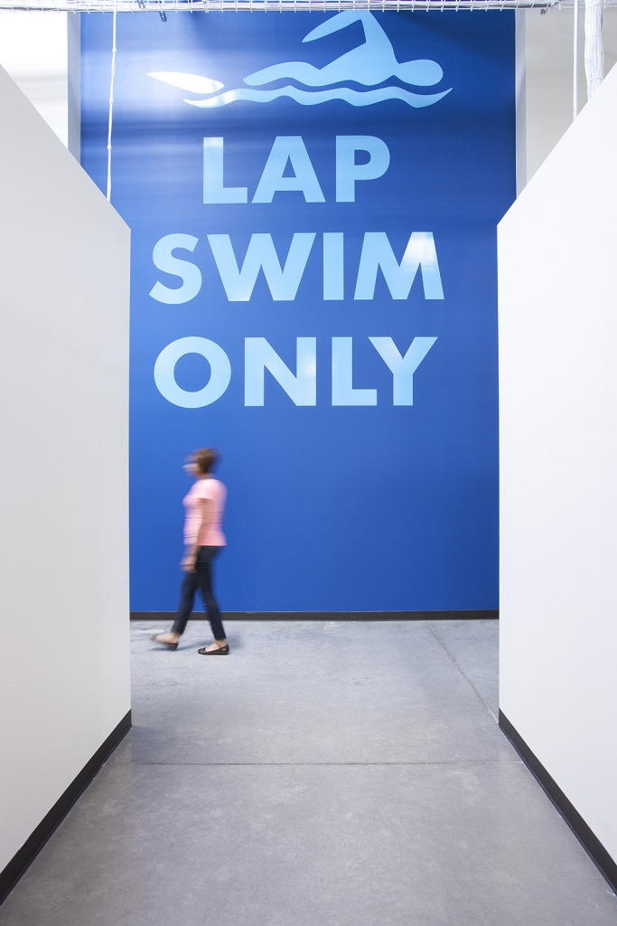 Leslie's Swimming Pool Supplies - Phoenix Corporate Headquarters ...