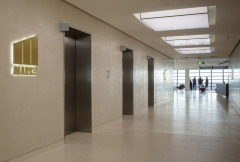 Markel International - London Headquarters | Office Snapshots