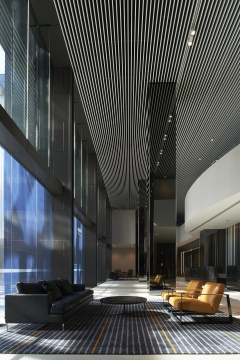 Australia Post - Sydney Offices | Office Snapshots