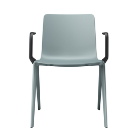 Davis Furniture A-Chair | Office Snapshots