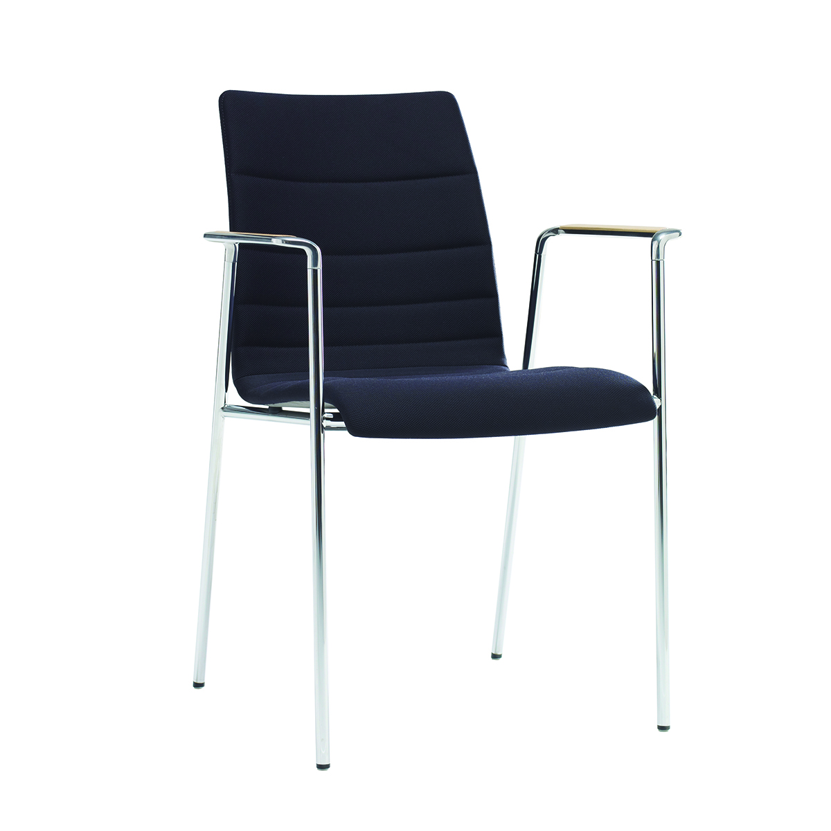 Davis Furniture Fina | Office Snapshots