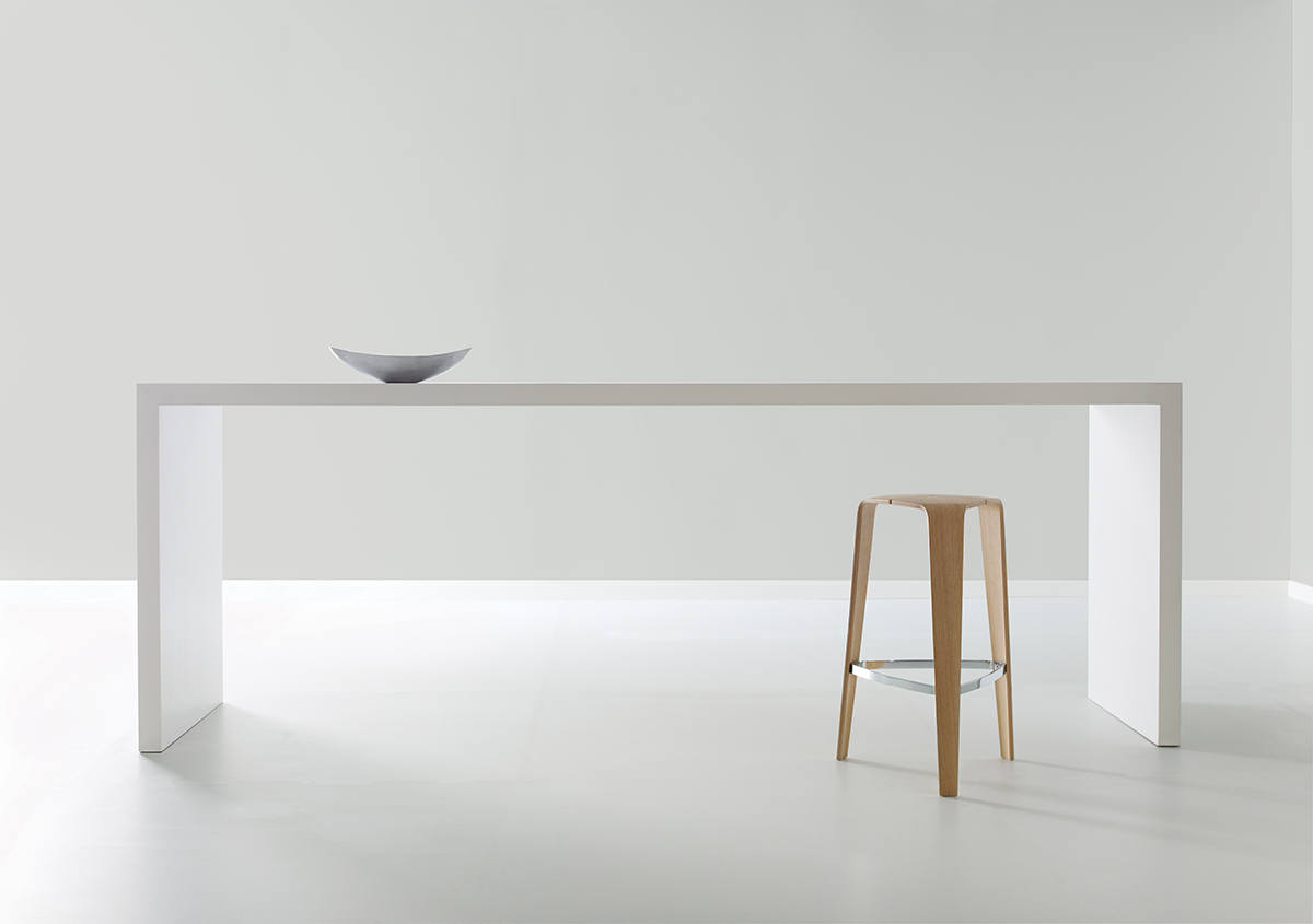 Davis Furniture Tre | Office Snapshots