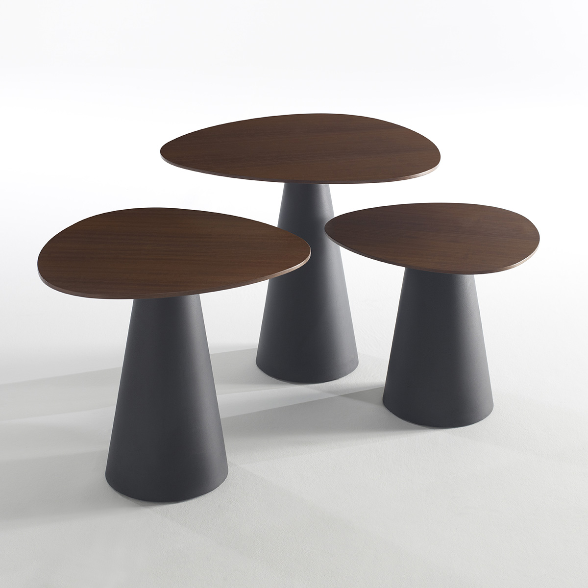 Davis Furniture Tosca | Office Snapshots