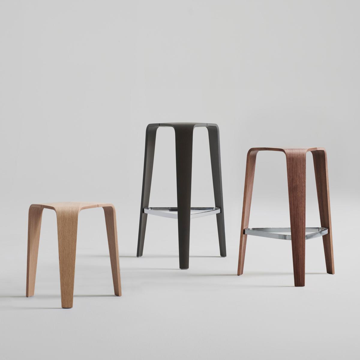 Davis Furniture Tre | Office Snapshots