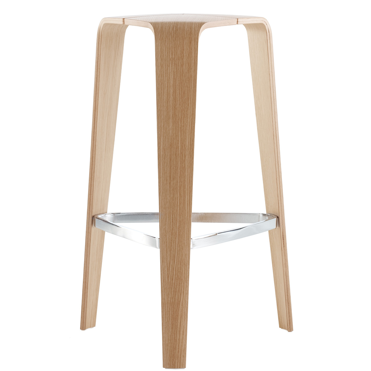 Davis Furniture Tre | Office Snapshots