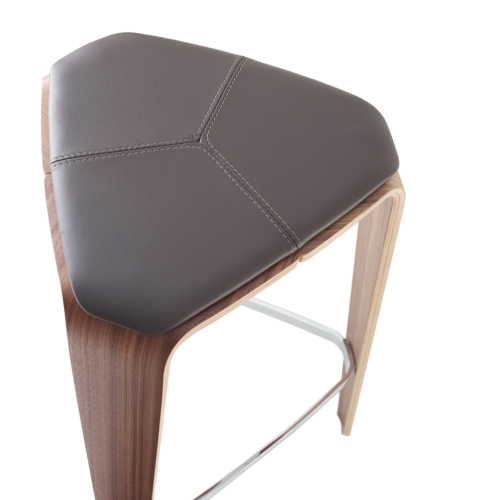 Davis Furniture Tre | Office Snapshots