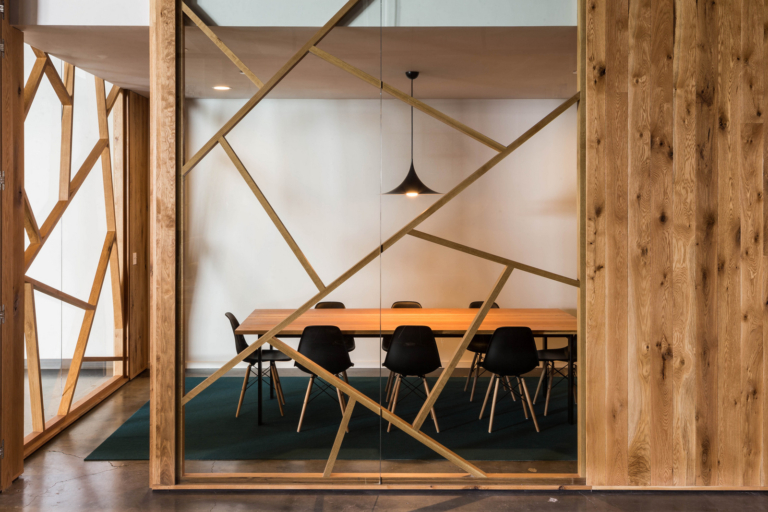 BeFunky - Portland Offices | Office Snapshots