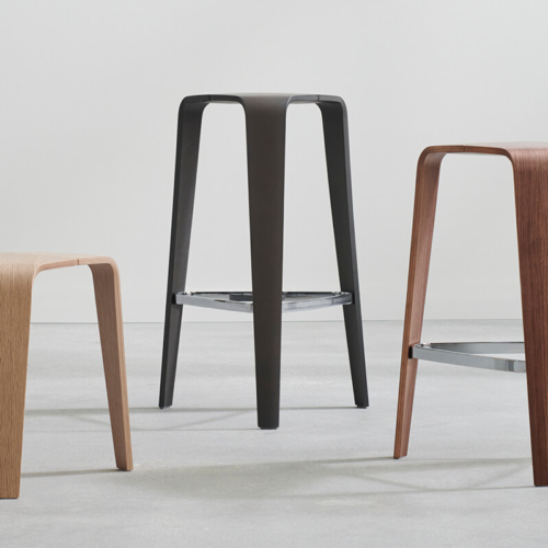 Davis Furniture Tre | Office Snapshots