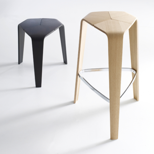 Davis Furniture Tre | Office Snapshots