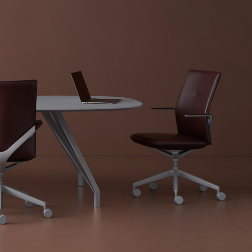 Davis Furniture Linq | Office Snapshots