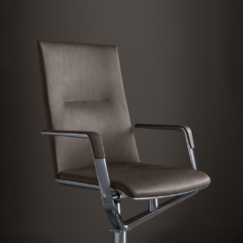 Davis Furniture Sola | Office Snapshots