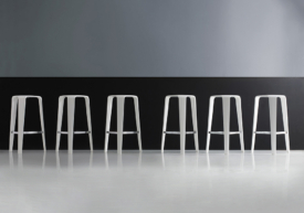 Davis Furniture Tre | Office Snapshots